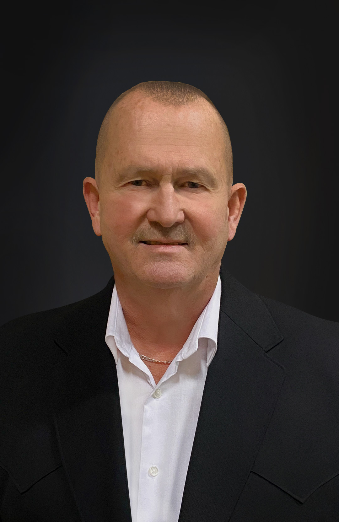 About Our Leadership - Vanguard Companies